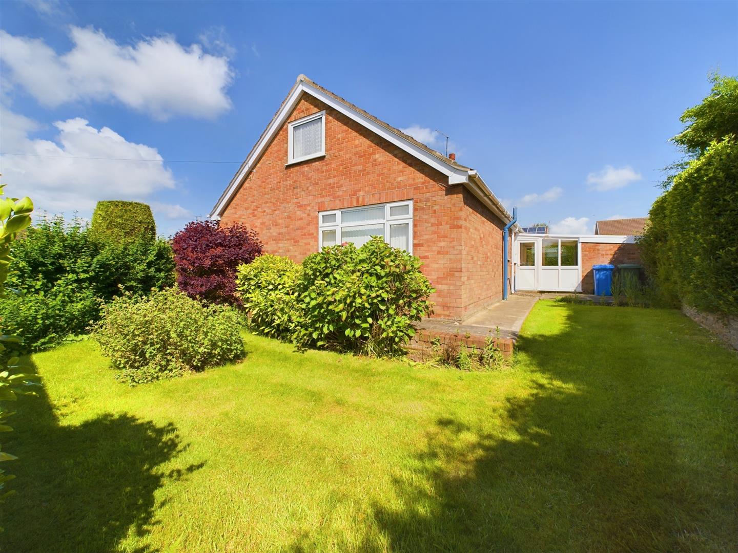 Millfield Road, Bridlington – Belts Estate Agents